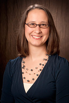 Athens Neurological Associates – A Comprehensive Family Practice.